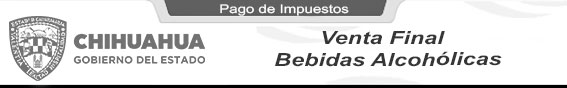 Pago de Impuestos