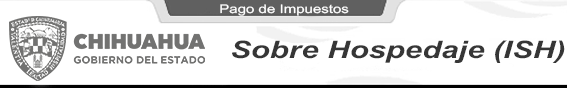 Pago de Impuestos