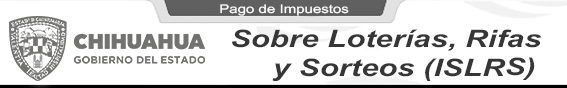 Pago de Impuestos