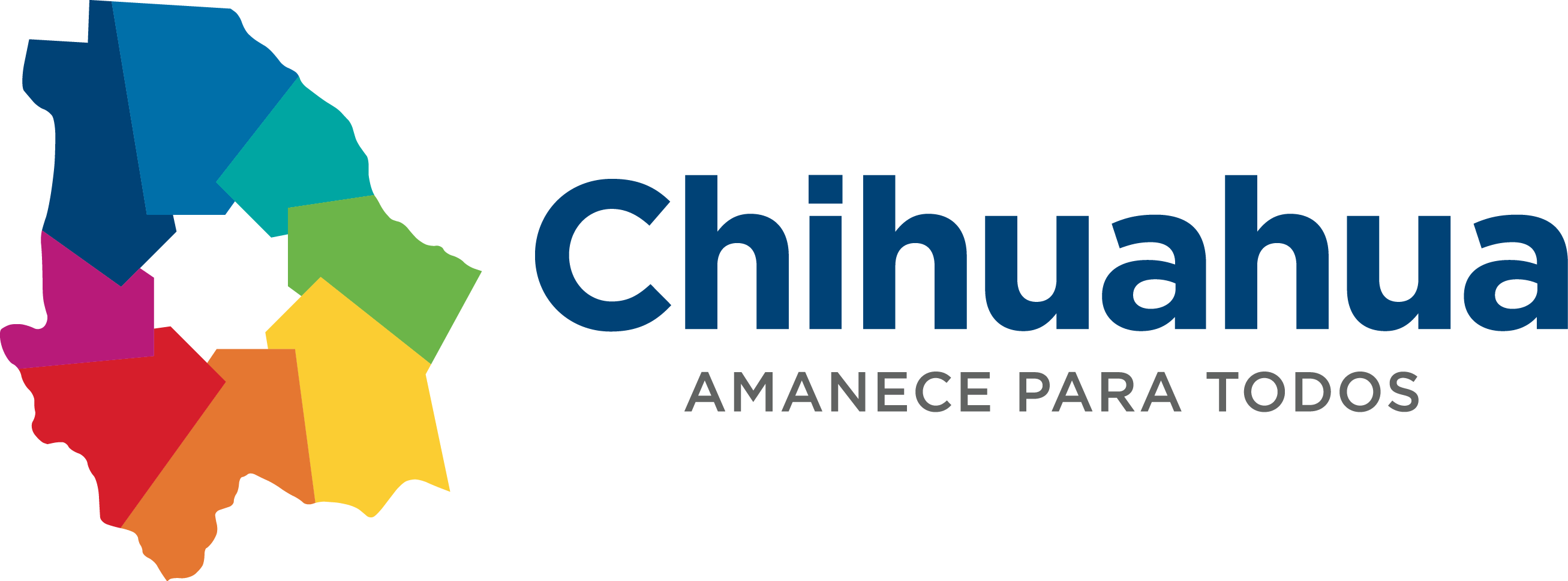 Gobierno del Estado de Chihuahua